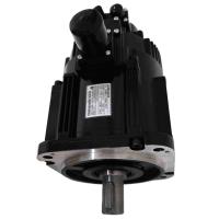 Quality YASKAWA SGMRV-13ANA-YR12 AC Servo Motor 1.3 kW Power 8.34 Nm Torque 1 500 rpm for sale