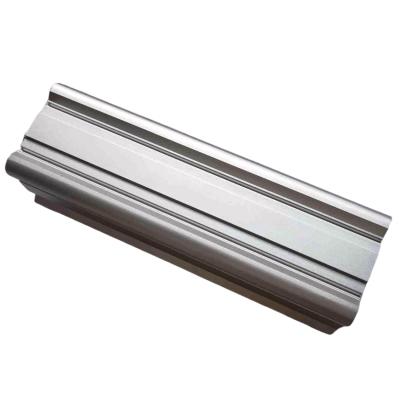 China SMC CQ2A80-250DCZ Compact Pneumatic Cylinder for Modern Machine Designs with 80 mm Bore 250 mm Stroke for sale