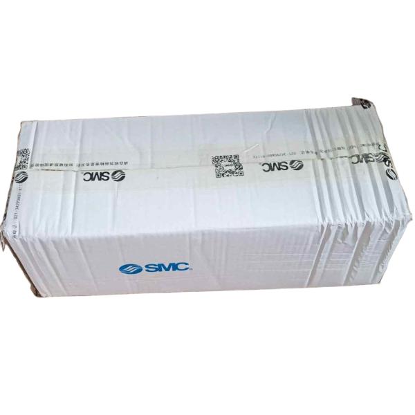 Quality SMC CQ2A80-250DCZ Compact Pneumatic Cylinder for Modern Machine Designs with 80 for sale