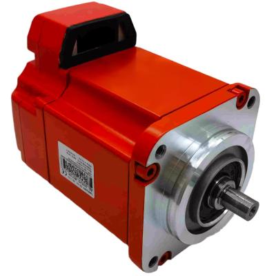 China ABB 3HAC057549-003 Motor incl Pinion High-Performance Robot Axis Drive for Geared Robot Axis Drives for sale