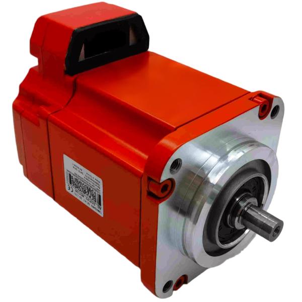 Quality ABB 3HAC057549-003 Motor incl Pinion High-Performance Robot Axis Drive for for sale