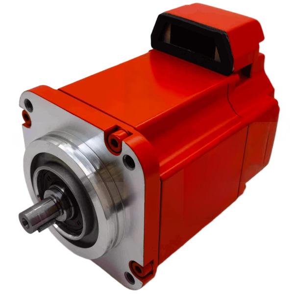 Quality ABB 3HAC057549-003 Motor incl Pinion High-Performance Robot Axis Drive for for sale