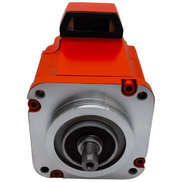 Quality ABB 3HAC057549-003 Motor incl Pinion High-Performance Robot Axis Drive for for sale