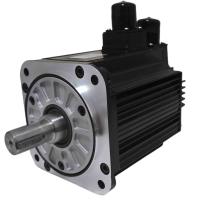 Quality YASKAWA SGMG-13V6W-YG11 AC Servo Motor 1.3 kW for CNC and Automation Smooth and for sale