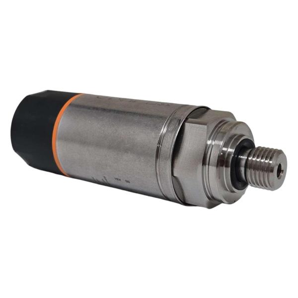 Quality Bestselling Original New Pressure Sensor With Display IFM PN2092 Best Controllin for sale