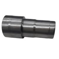 Quality Optimize Performance New Robot Spare Part ABB 3HAC4330-1 Shaft Precise for sale
