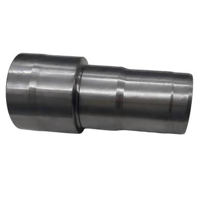 China Optimize Performance New Robot Spare Part ABB 3HAC4330-1 Shaft Precise Controlling for Industrial Application for sale