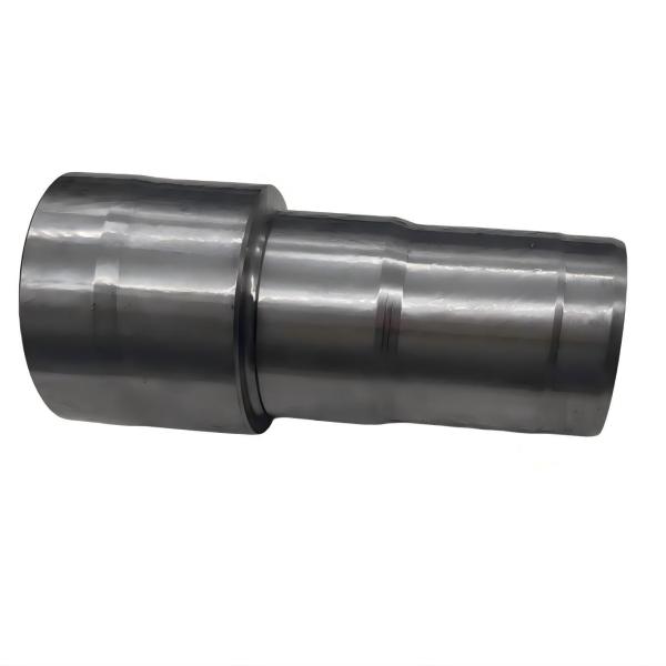 Quality Optimize Performance New Robot Spare Part ABB 3HAC4330-1 Shaft Precise for sale