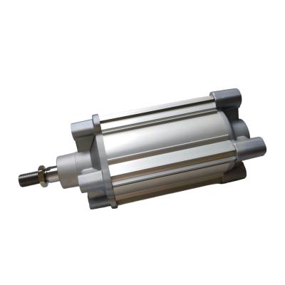 China Wonderful Performance New Pneumatic Component SMC CP96SDB100-25C Designed to Optimize Automation Processes for sale