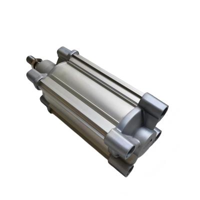 China Genuine New Pneumatic Component SMC CP96SDB100-50C Standard Cylinder Nice for Industrial Automation Systems for sale