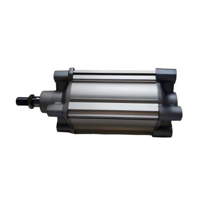 China Good Price Original New Pneumatic Component SMC CP96SDB100-160C Double-acting Pneumatic Cylinder for sale