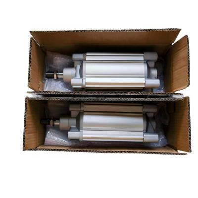 China Precise Original New Pneumatic Component SMC CP96SDB100-200C Standard Cylinder Good for Industrial Control for sale