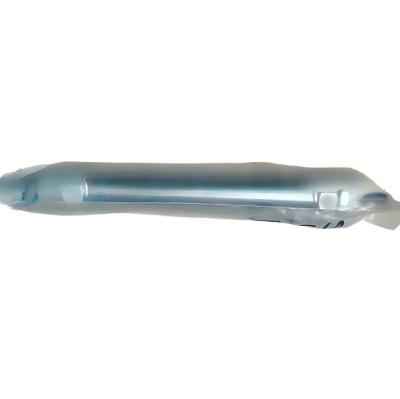 China New Genuine Pneumatic Component FESTO 196027 DSNU-32-200-PPV-A Double-acting Round Cylinder Designed For Reliable Linear Motion In Compact for sale
