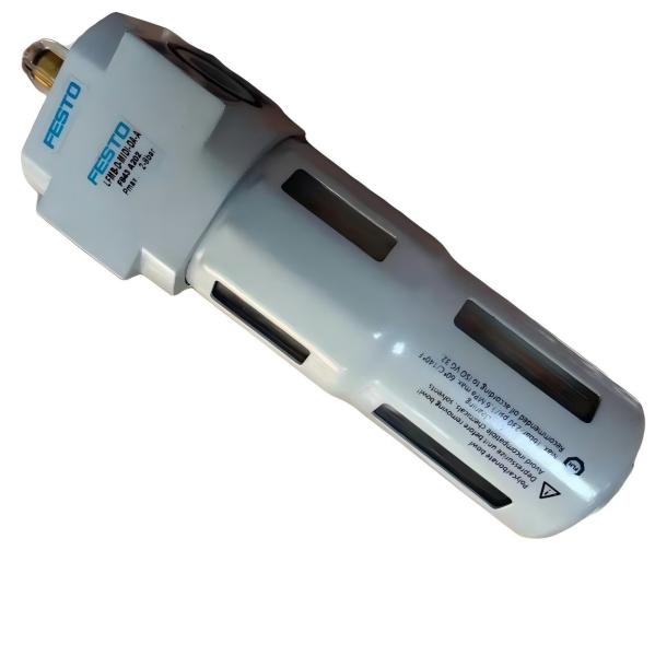 Quality Optimize Performance New Pneumatic Component FESTO 532815 LFMB-D-MIDI-DA-A for sale