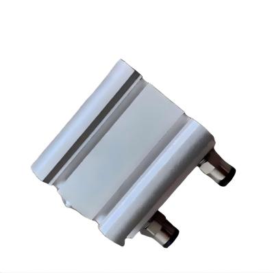 China Good Price Original New Pneumatic Component SMC CQ2A32-30DCZ Compact Space-saving Pneumatic Cylinder for sale