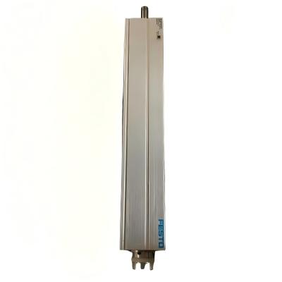 China Original New Electric Cylinder FESTO 5428909 EPCC-BS-60-250-12P-A Designed For Modern Industrial Automation Systems for sale