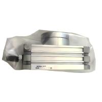 Quality Optimize Performance New Rotary Table SMC MSQA10R Best Suited To Precision for sale