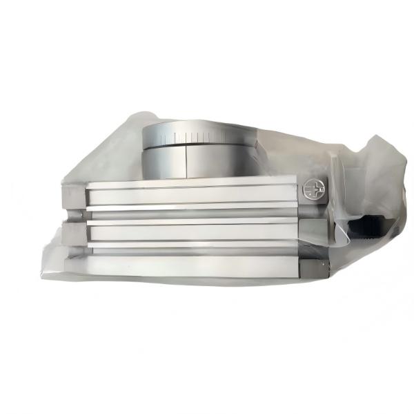 Quality Optimize Performance New Rotary Table SMC MSQA10R Best Suited To Precision for sale