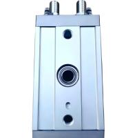 Quality Recision New Rotary Table SMC MSQB50A Designed For Controlled Rotary Motion In for sale