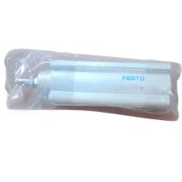 Quality FESTO for sale