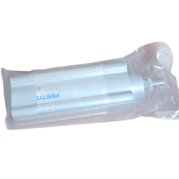 Quality Compact New Pneumatic Cylinder FESTO 2098969 DSBC-50-20-PPVA-N3 Well Suited For A Range Of Industrial Useing for sale