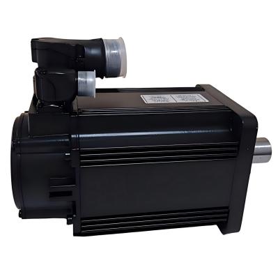 China Brand New Compact Synchronous Servo Motor Rexroth R911309276 MSK050C-0300-NN-S1-UP0-NNNN For Motion Control for sale