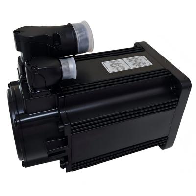 China Perfect Stable New Servo Motor Rexroth R911315269 MSK071E-0300-NN-M1-UG2-NNNN Engineered For Industrial Motion Systems for sale