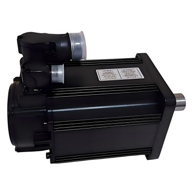 China Perfect Recision New Synchronous Servo Motor Rexroth R911306375 MSK060B-0600-NN-M1-UP1-NNNN For Industrial Application for sale