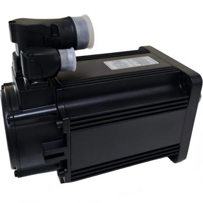 China New Synchronous Servo Motor Rexroth R911306051 MSK060B-0600-NN-M1-UG1-NNNN For Demanding Industrial Motion Control Applications for sale