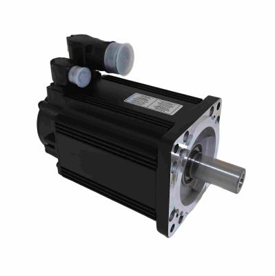 China Reliable New Synchronous Servo Motor Rexroth R911306639 MSK060B-0600-NN-S2-UP0-RNNN Well Configured For Industrial User for sale