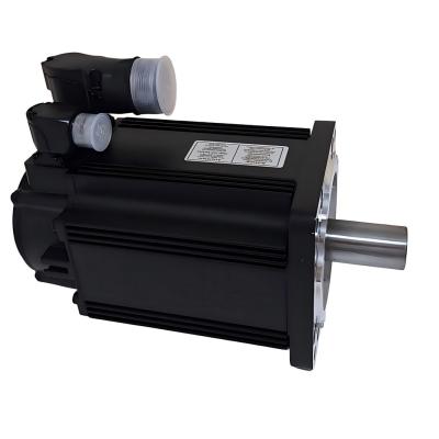 China New Synchronous Servo Motor Rexroth R911299935 MSK050B-0600-NN-M1-UG0-NNNN Designed For Industrial Motion Controlling for sale