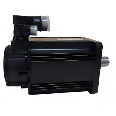 China New Genuine Synchronous Servo Motor Rexroth R911393615 MSK075E-0300-NN-M1-UP2- NNNN For Industrial Automation for sale