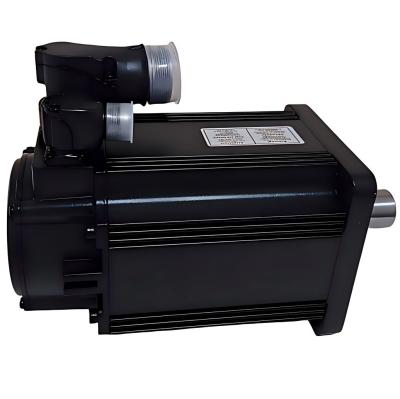 China Genuine New Synchronous Servo Motor Rexroth R911308683 MSK030C-0900-NN-M1-UG0-NNNN For Industrial Automation Systems for sale