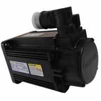 Quality Bland New Synchronous Servo Motor Rexroth R911311855 MSK101D-0200-NN-S1-BP0-NNNN for sale