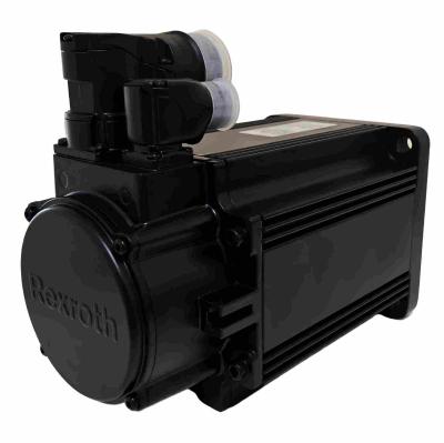 China Original New Synchronous Servo Motor Rexroth R911311875 MSK050C-0300-NN-M2-UG1-RNNN For Precision Motion-Control Applications for sale