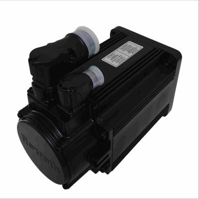 China Reliable New Synchronous Servo Motor Rexroth R911312031 MSK061C-0600-NN-S1-UG1-NNNN For Precision Industrial Control for sale