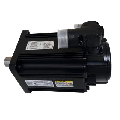 China Precision New Synchronous Servo Motor Rexroth R911312638 MSK030B-0900-NN-S1-UP0-NSNN For High Speed Applications for sale