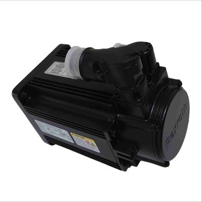 China Recision Original New Synchronous Servo Motor Rexroth R911312639 MSK030C-0900-NN-M1-UP0-NSNNFor Industrial Machinery for sale