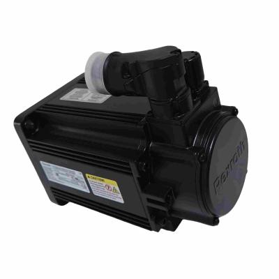 China New Original Synchronous Servo Motor Rexroth R911312800 MSK071D-0200-NN-S1-UP1-NNNN For Automation Equipment for sale