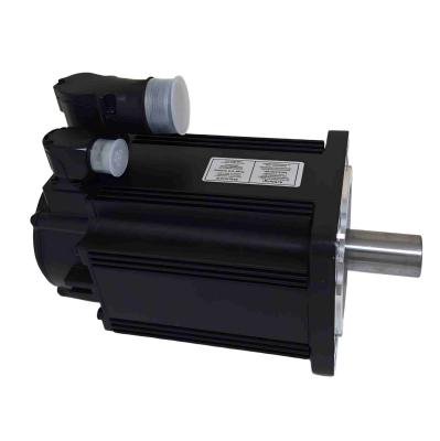 China High Performance New Synchronous Servo Motor Rexroth R911312986 MSK071E-0300-FN-S2-UG2-RNNN For Industrial Machinery for sale