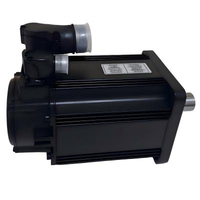 China Good Price New Synchronous Servo Motor Rexroth R911312990 MSK101E-0200-NN-S2-AG0-RNNN For Automation Systems for sale