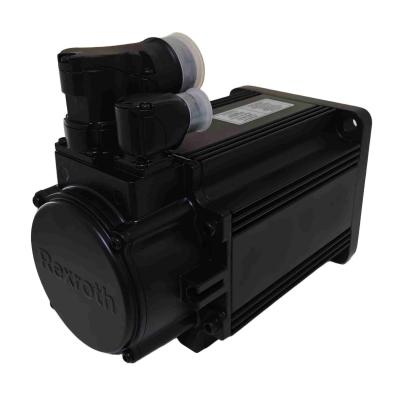 China Good Price New Synchronous Servo Motor Rexroth R911315277 MSK050B-0300-NN-M2-UP1-RNNN For Precision Industrial Systems for sale