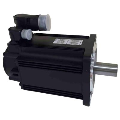 China Genuine New Synchronous Servo Motor Rexroth R911316328 MSK030B-0900-NN-M1-UG1-NSNN For Light-Load Application for sale