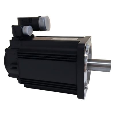 China New Synchronous Servo Motor Rexroth R911316378 MSK050B-0300-NN-S1-UP1-NNNN Intended For Precise Industrial Movement for sale