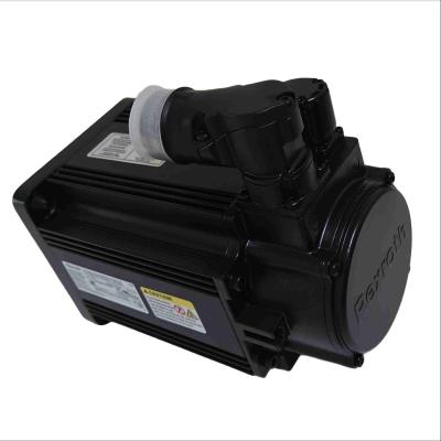 China New Original Synchronous Servo Motor Rexroth R911317865 MSK070E-0300-NN-S1-UP1-NNNN For Industrial Automation, Motion Control for sale