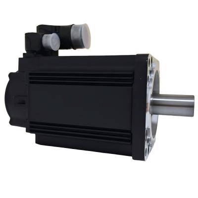 China Perfect New Synchronous Servo Motor Rexroth R911317163 MSK050B-0300-NN-M2-UP0-RNNN Built For Compact Automation for sale