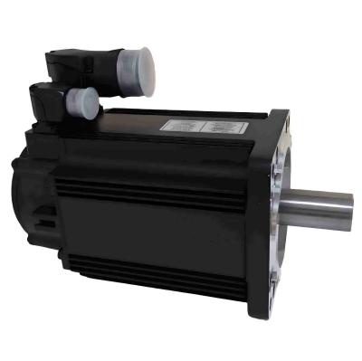 China Precise New Synchronous Servo Motor Rexroth R911316198 MSK070D-0300-NN-M2-UG0-RNNN Strong Choice For Industrial Users for sale