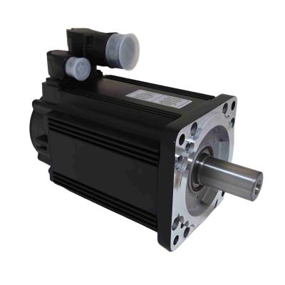 China High Performance New Synchronous Servo Motor Rexroth R911316199 MSK100B-0200-NN-M1-AP0-NNNN Best Controlling for sale
