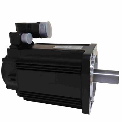 China Bestselling New Synchronous Servo Motor Rexroth R911316273 MSK070D-0150-NN-M1-UG0-NNNN Optimize Performance for sale