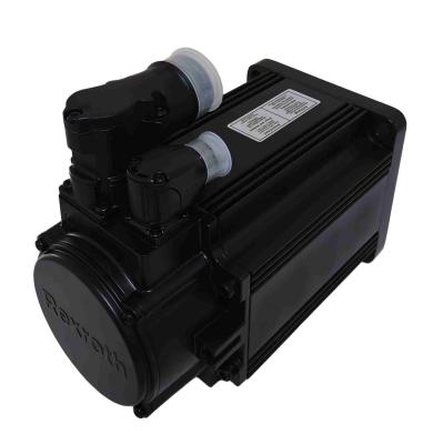 China Genuine New Synchronous Servo Motor Rexroth R911316296 MSK071E-0300-NN-M2-UG2-RNNN Design For Many Industrial Environments for sale